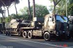 Astra HD6 (Military vehicles) - Trucksplanet