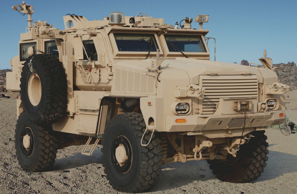 Images of RG-33 - JapaneseClass.jp